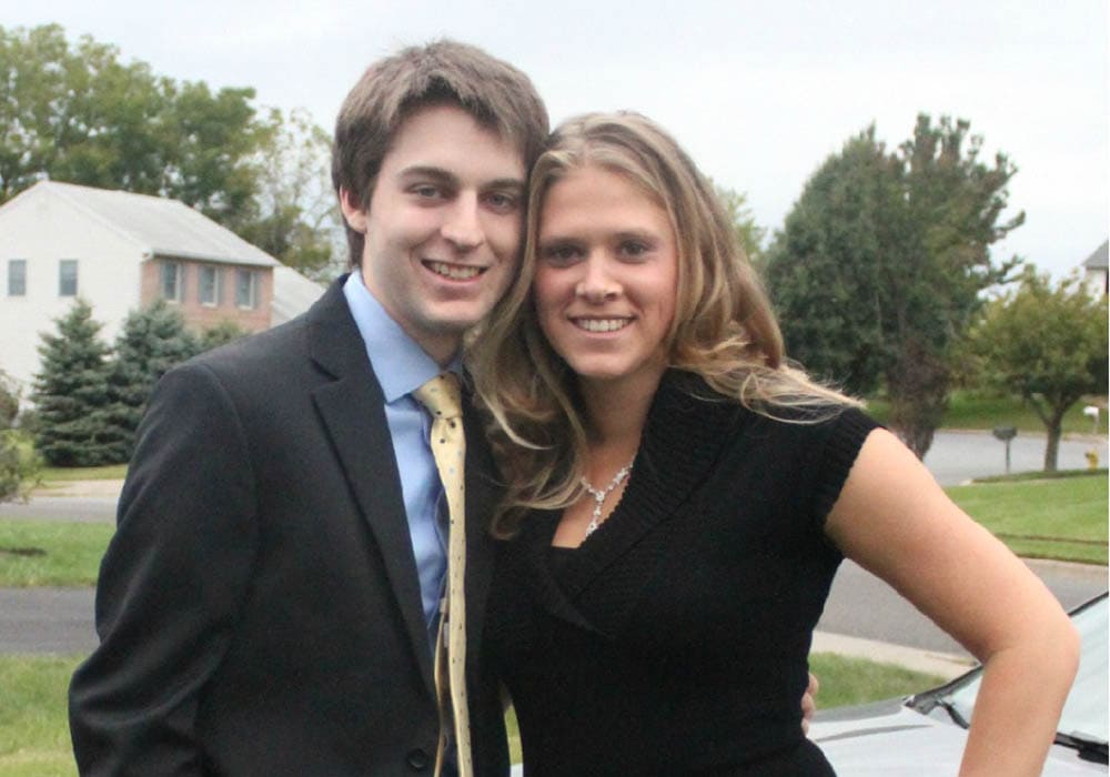 Testimonials | DUDAS Fitness